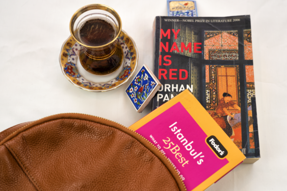 Mahal (1949) - The first Indian Horror Movie