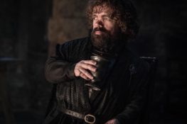 48 Shades of Brown – Nick Hornby's Funny Coming of Age Novel